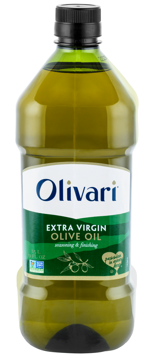 Olivari Olive Oil
